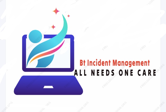 Beedata Home | Bee Data Technology is a Global Leader in Enterprise ...