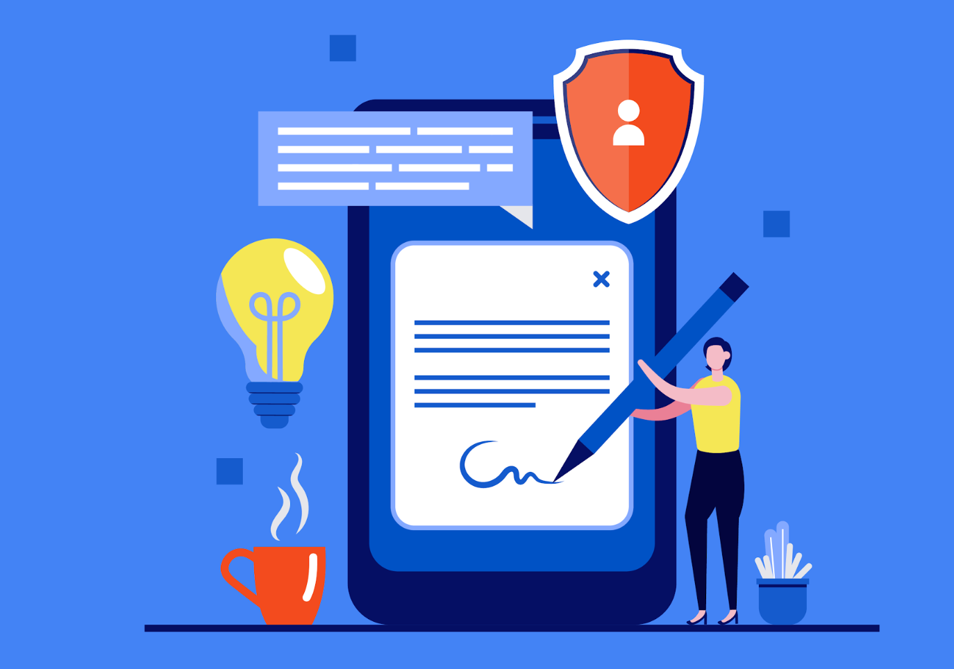 Beedata Home | Bee Data Technology is a Global Leader in Enterprise Application Development. We ...