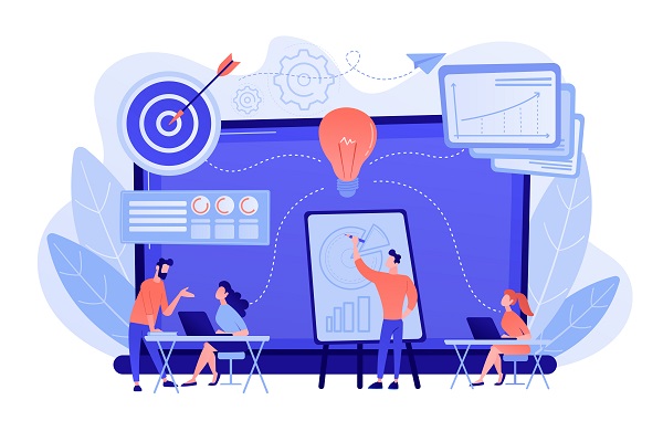 Beedata Home | Bee Data Technology is a Global Leader in Enterprise Application Development. We ...