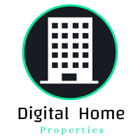 Beedata Home | Bee Data Technology is a Global Leader in Enterprise Application Development. We ...