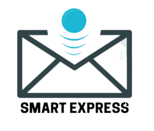 Beedata Home | Bee Data Technology is a Global Leader in Enterprise ...